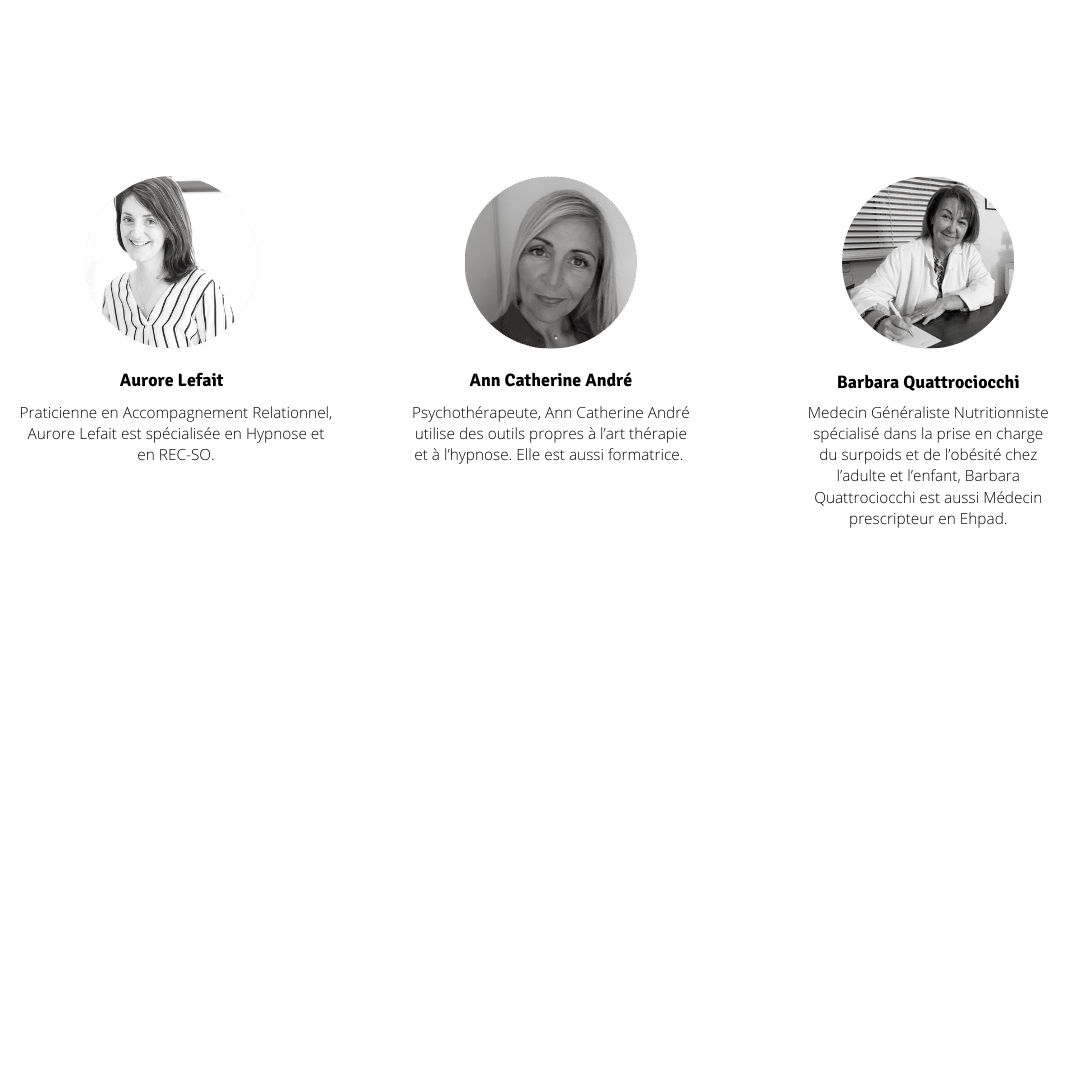 Happiness Therapies Pro - Intuitive Process