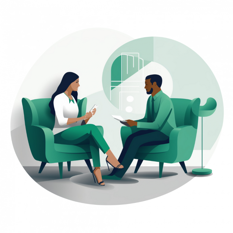 PNL pour les Nuls - Comprendre les bases de la PNL