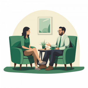 La pyramide de Dilts, outil puissant de la programmation neurolinguistique