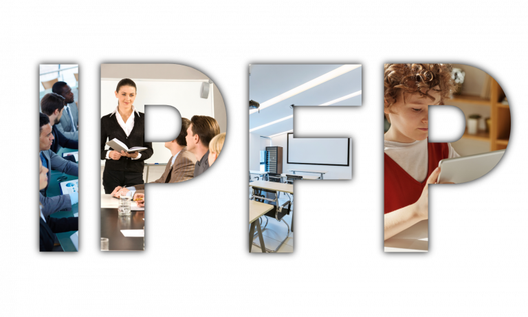 La pyramide de Dilts, outil puissant de la programmation neurolinguistique